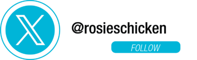 Rosie's Chicken - Rosie's Group