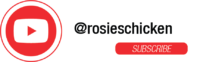 Rosie's Chicken - Rosie's Group