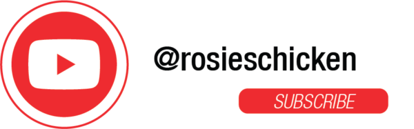 Rosie's Chicken - Rosie's Group